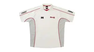 PALACE Golf Polo Shirt