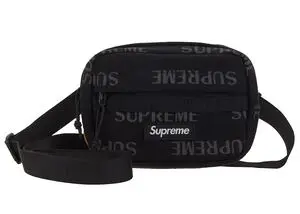 Supreme Mini Shoulder Bag