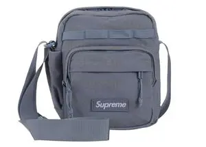 Supreme Shoulder Bag