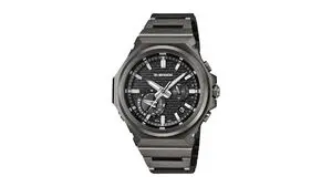 Casio Gstee Shirtl Gstb1000bd1a