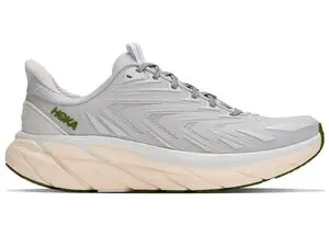 Hoka One One Clifton Utlin