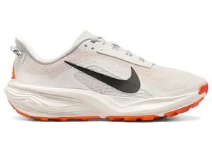 Nike Pegasus Trail Safety Orange