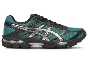 Asics Gel-cumulus 16 "home & Away" Pack Sneakers