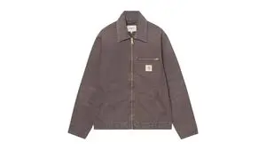 Carhartt Wip Detroit Jacket