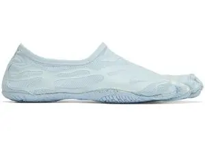 Vibram Fivefingers Graspifier