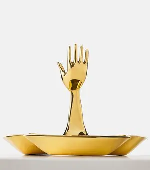 Jonathan Adler Eve Serving Dish