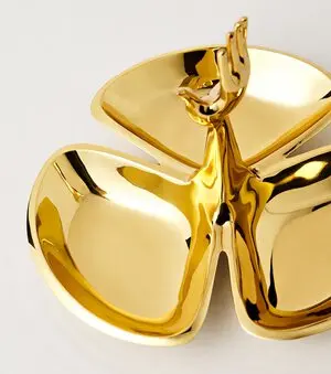 Jonathan Adler Eve Serving Dish