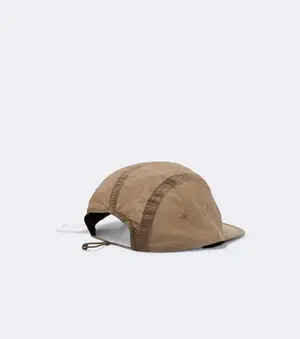 Satisfy Rippy™ Logo Baseball Cap