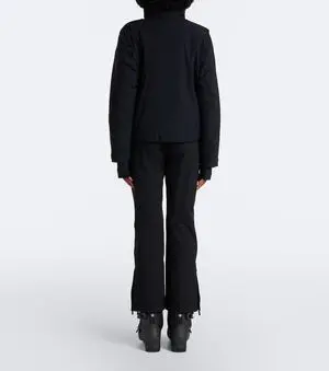 Moncler Bootcut Ski Pants