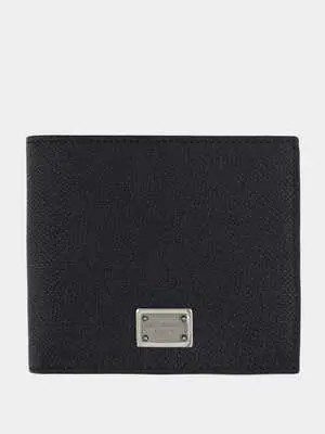 Dolce & Gabbana Dauphine Wallet