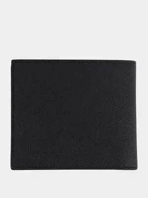 Dolce & Gabbana Dauphine Wallet