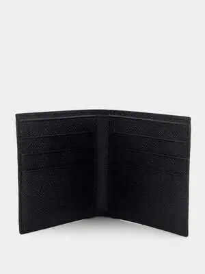 Dolce & Gabbana Dauphine Wallet