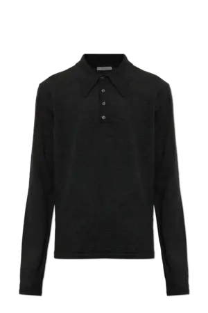 LEMAIRE Wool Polo