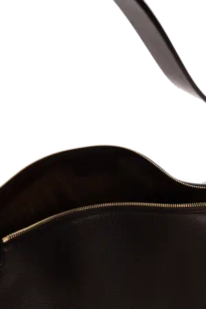 Etro Leather Bag ‘hobo L