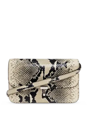 TOTEME T-lock Bag
