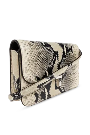 TOTEME T-lock Bag