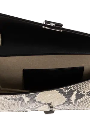 TOTEME T-lock Bag
