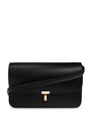 TOTEME T-lock" Bag