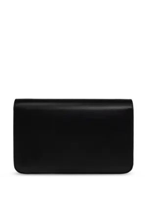 TOTEME T-lock" Bag