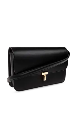 TOTEME T-lock" Bag
