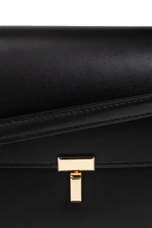 TOTEME T-lock" Bag