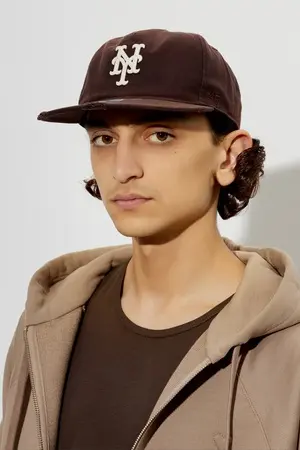 REPRESENT Baseball Cap