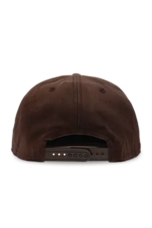 REPRESENT Baseball Cap