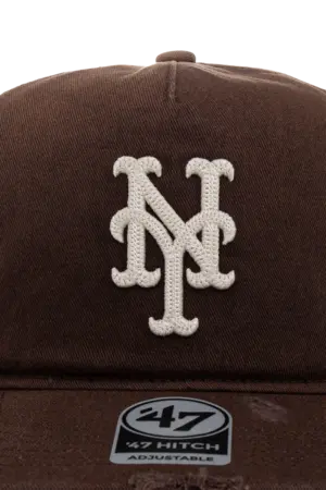 REPRESENT Baseball Cap
