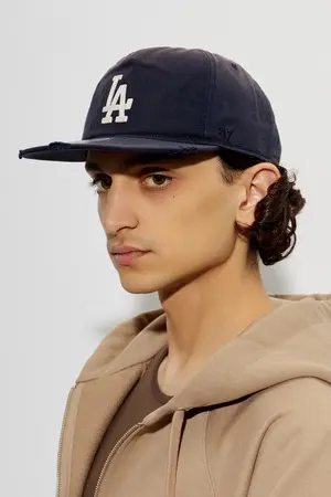 REPRESENT Baseball Cap