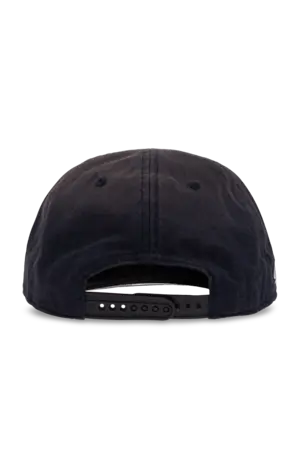 REPRESENT Baseball Cap