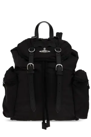 VIVIENNE WESTWOOD Highland" Backpack