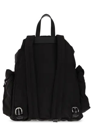 VIVIENNE WESTWOOD Highland" Backpack