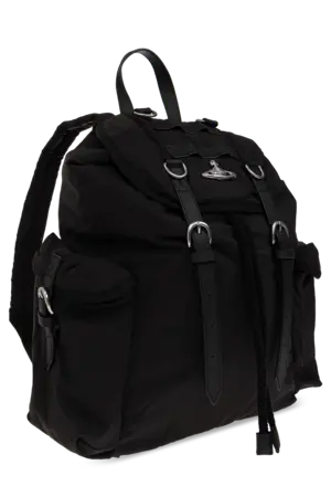 VIVIENNE WESTWOOD Highland" Backpack