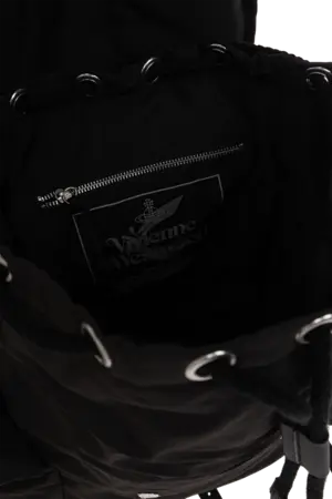 VIVIENNE WESTWOOD Highland" Backpack