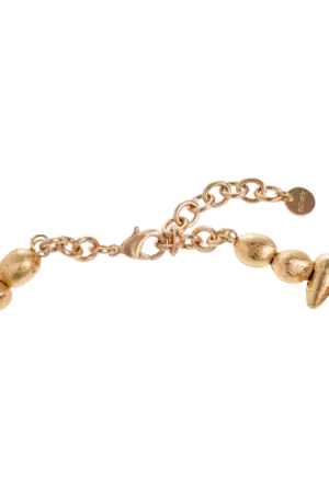 Cult Gaia Short Necklace "analeia