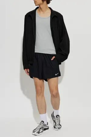 Nike Sports Shoes "zoom Skylon
