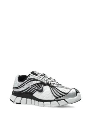 Nike Sports Shoes "zoom Skylon