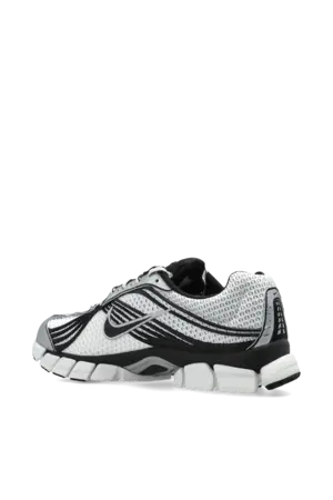 Nike Sports Shoes "zoom Skylon