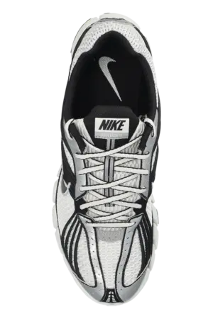 Nike Sports Shoes "zoom Skylon