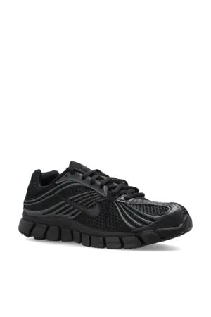 Nike Sports Shoes "zoom Skylon