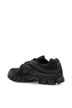 Nike Sports Shoes "zoom Skylon