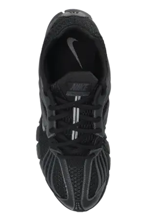 Nike Sports Shoes "zoom Skylon
