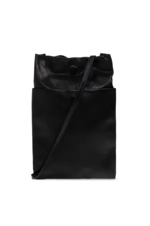 LEMAIRE Book Bag