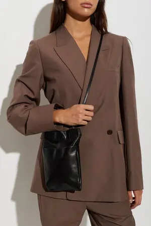 LEMAIRE Book Bag