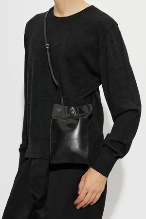 LEMAIRE Book Bag