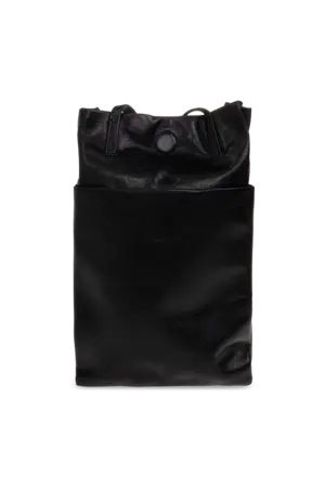 LEMAIRE Book Bag