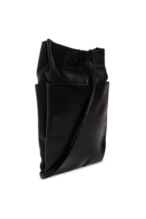 LEMAIRE Book Bag