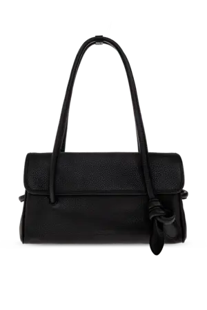 Jacquemus Turismo Long’ Leather Bag