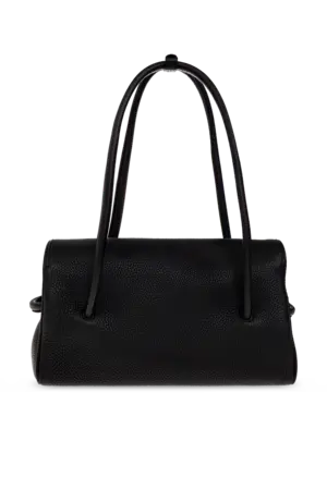 Jacquemus Turismo Long’ Leather Bag