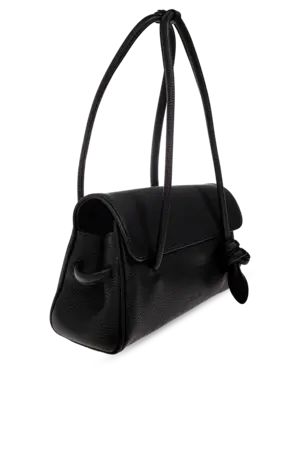 Jacquemus Turismo Long’ Leather Bag